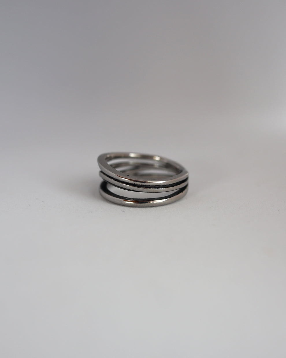 consecutive line ring – beller