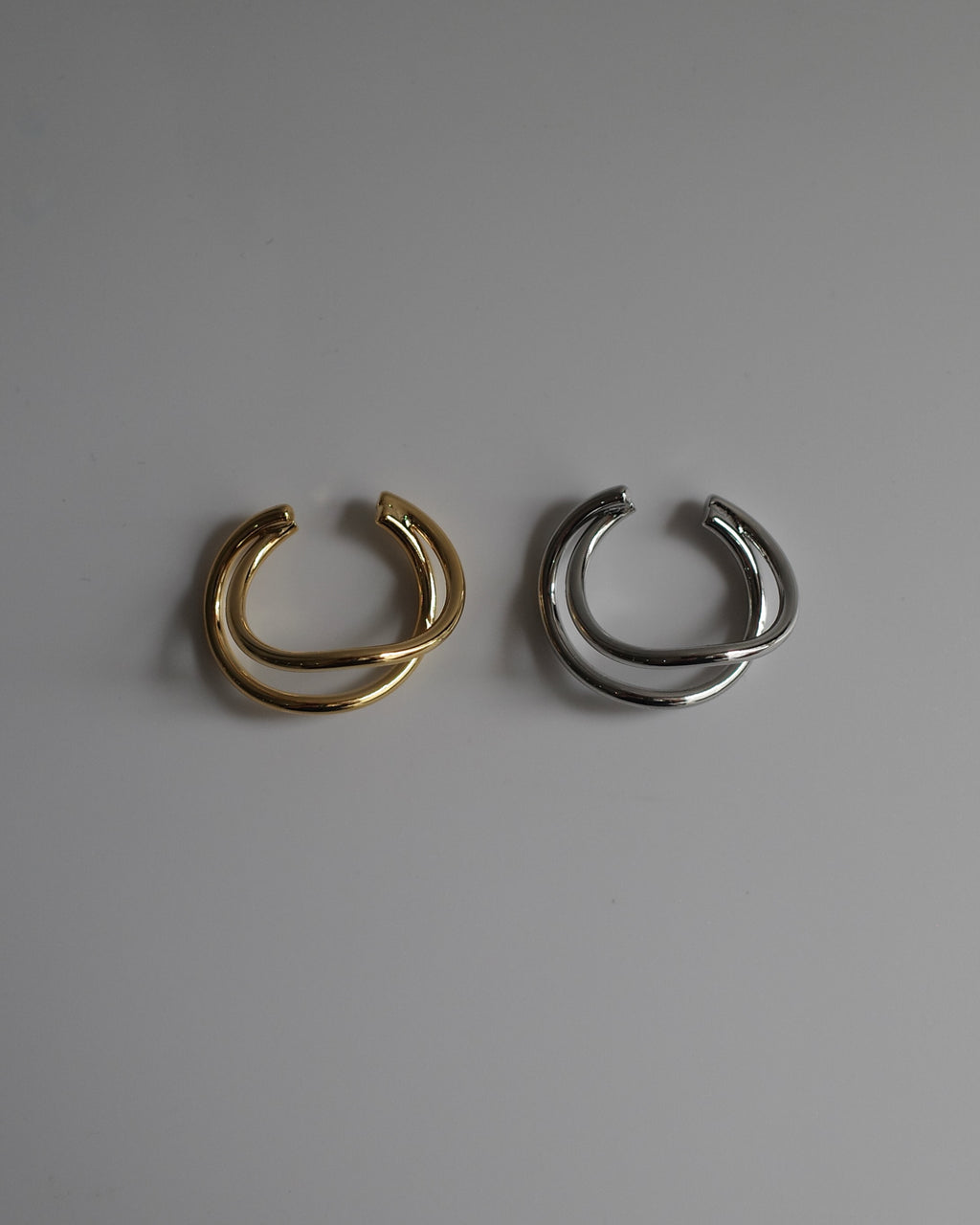 nuance wave ring – beller