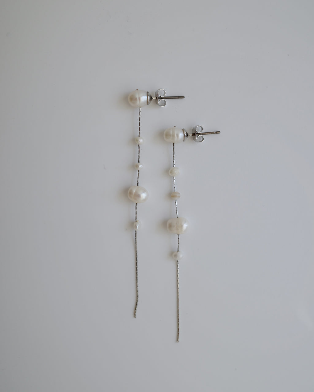 pearl line pierce – beller