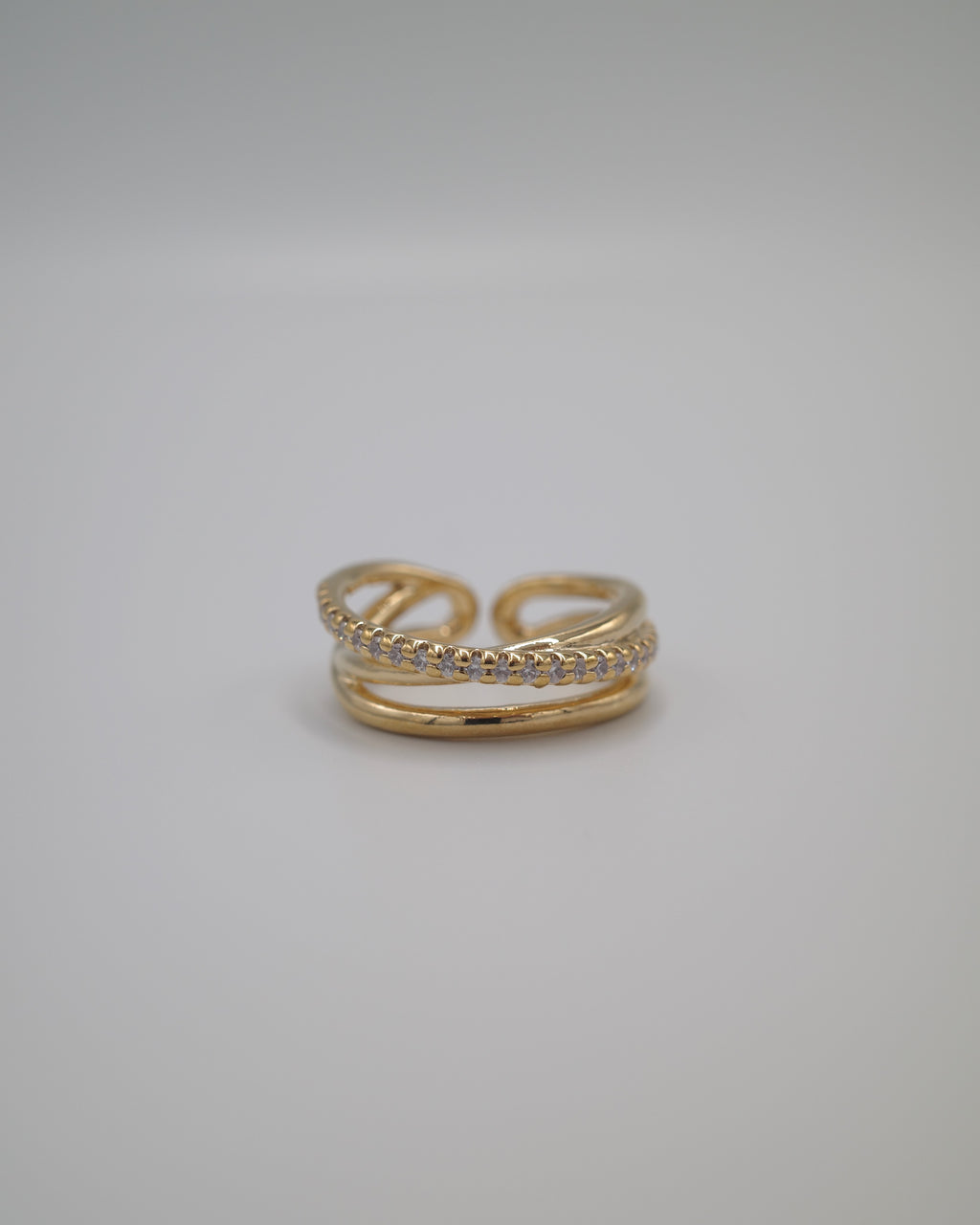 consecutive zir ring – beller