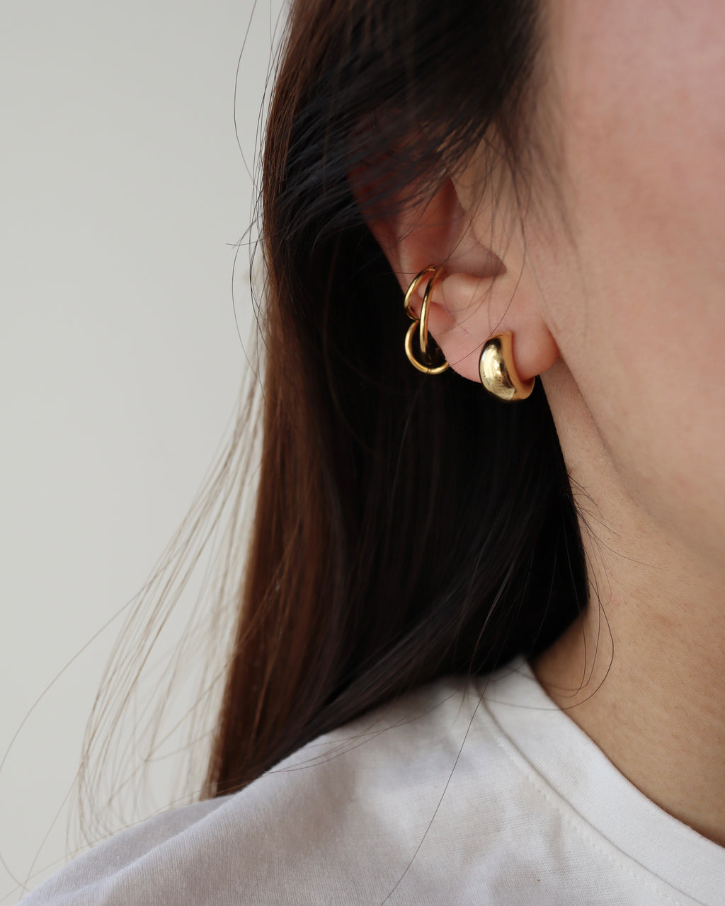 fit inflate pierce – beller