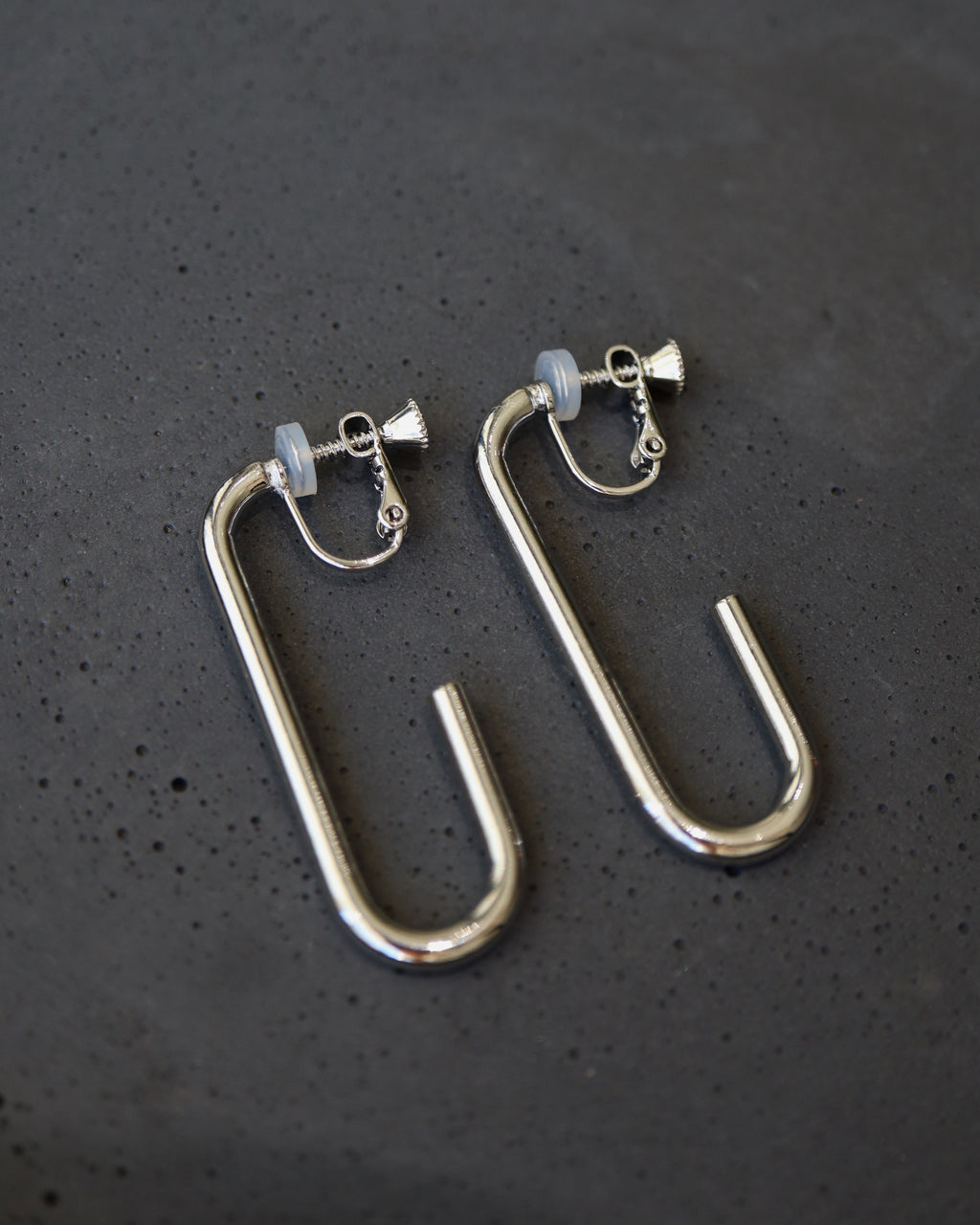 earring cover - beller