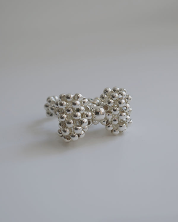 beller （ベラー）| 高品質なプチプラリング（指輪）通販ショップ