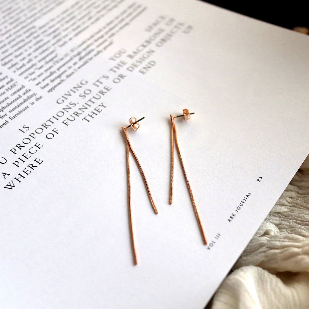 「l」ong distance pierce - beller